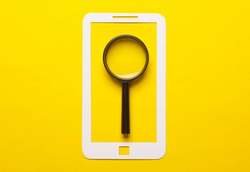 How can we search better? - eWholesale Collective: The home of e ...